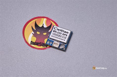 Whats The Best Gps Module For Fpv Drones Betaflight Rescue Mode Inav Return To Home Oscar