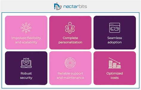 What Is Custom Software Development And Why You Need It