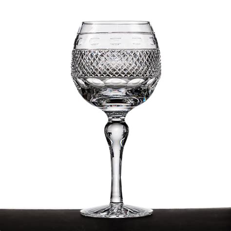 Grasmere Wine Hock Glass