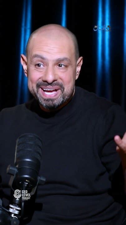 كيف استعانت المنتور بالهاكرز؟ Youtube