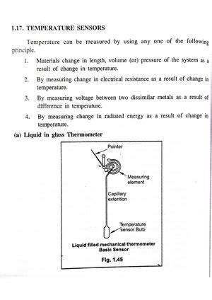 Module 3 PART 3 Lecture Notes Of Mechatronics Hybrid Actuators