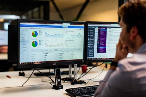 Benefits Of Sailpoint For Technology Implementation Teachera