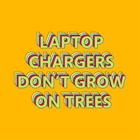 Microsoft On Linkedin Itpro Tech