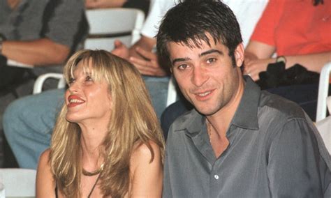 Mirela Rupić Ispričala Se Višnjićima Tportal