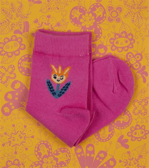 Product Design — Eva Grello