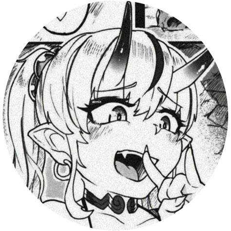 Ахегао аниме арт 86 фото