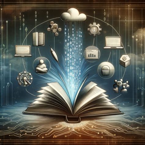 Navigating The Future Understanding Program Educational Objectives In