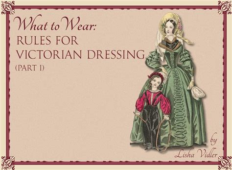 Discover Victorian Sexual Taboos Secrets Unveiled