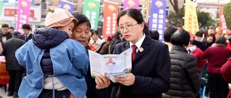 【3·15特辑】检察普法助力3·15 公益诉讼维护消费者权益 知乎