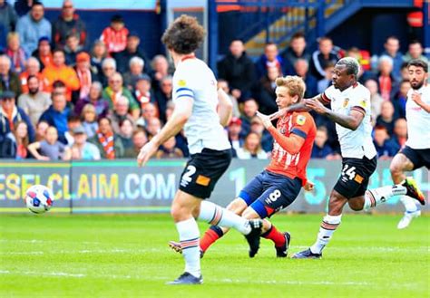 Hatters Defender Didnt Think Berrys Long Ranger Was Ever Going To