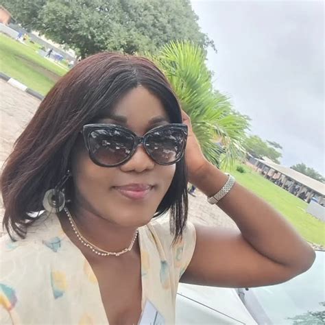 Ifeoma Okeke Kimberley Hiphie Threads Say More