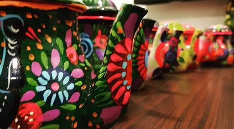 Best Gul Khan Truck Art Deals Discounts Jan 2025