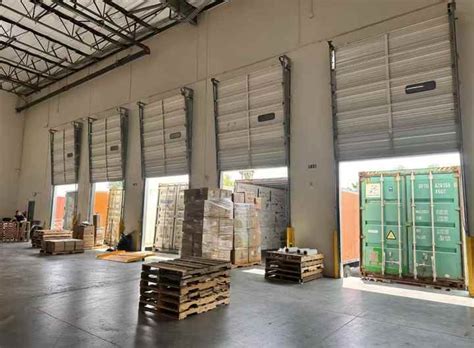 1PCS PLC MODULENew In Box PLC Module 6SL3100 0BE21 6AB0 PLC Fast Ship