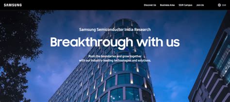 Top 10 Semiconductor Manufacturers In India Leading Companies By Kompass