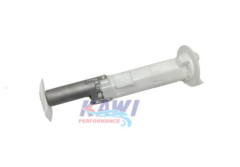 Kawasaki Fuel Pump Assemblies Kawi Performance