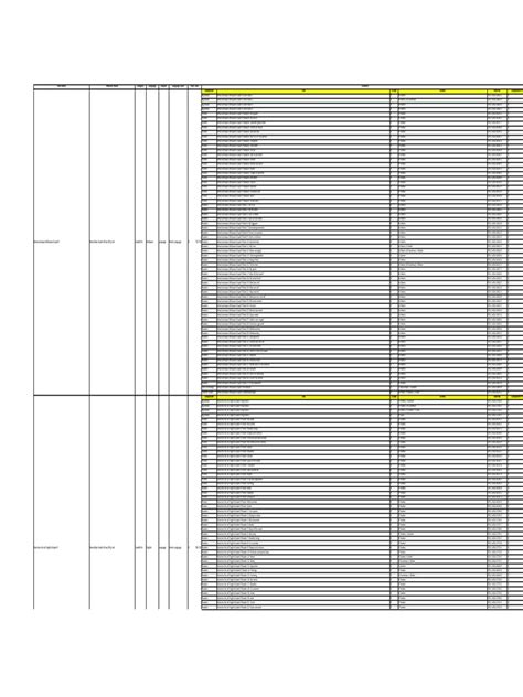 2015 Ltsm Catalogue Grade R Pdf