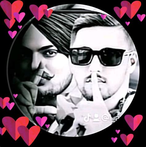 Big Match With Lala Mr Pattlo Live Mrpattlo Facebookreelsviral Facebookpageviral Newyork