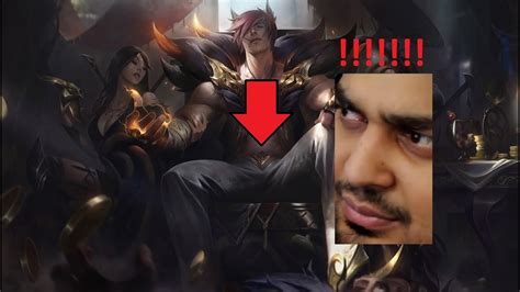 Battlesover Biggest Rage Quit Ever Youtube