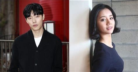 류준열·혜리 결별7년 공개 열애 마침표