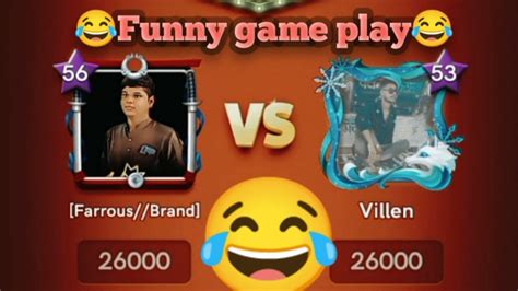 😂funny Game Play😂 Shorts Carrompool Gaming Trending Viral Youtube