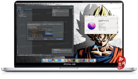 Intellij Idea Mac Intellij Idea For Mac Intellij Idea Mac Java