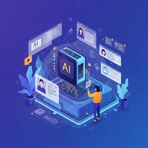 블로그 자동화 Ai를 활용한 콘텐츠 제작 방법 블로그 자동화 Ai를 활용한 콘텐츠 제작 방법