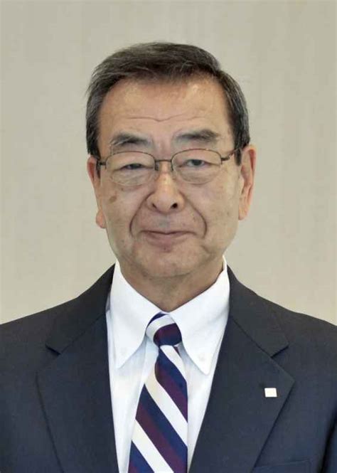 元経済同友会代表幹事の桜井正光氏が死去 元リコー社長、82歳で 産経ニュース