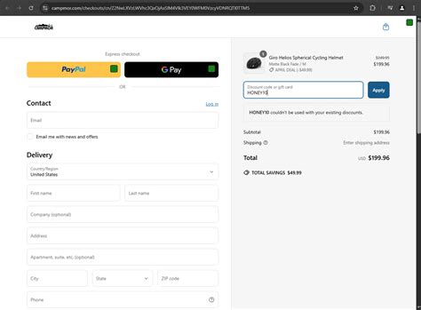 Geoguessr Promo Code 15 Off June 2025