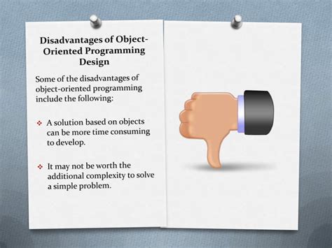 Unit 12 Sec 2 Programming Design Pptx
