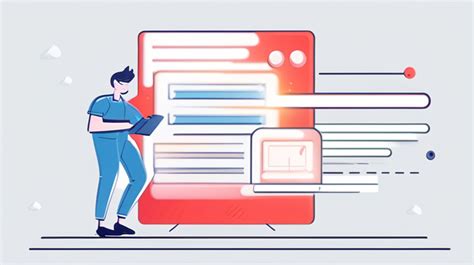 Chatgpt输入框怎么换行月光ai博客 Chatgpt输入框怎么换行月光ai博客