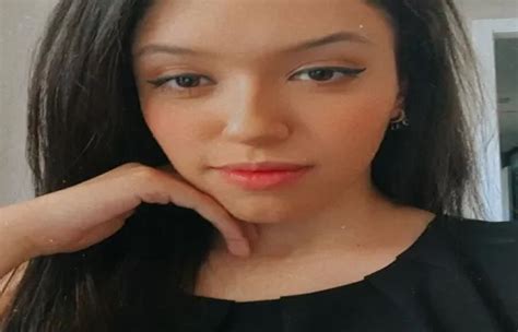 Jovem Estudante De Direito Tem Nudes Expostas Por Criminosos