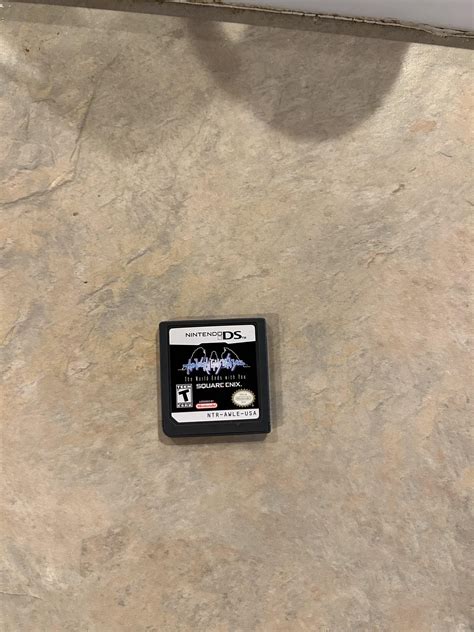 Need Help Verifying This Rgameverifying