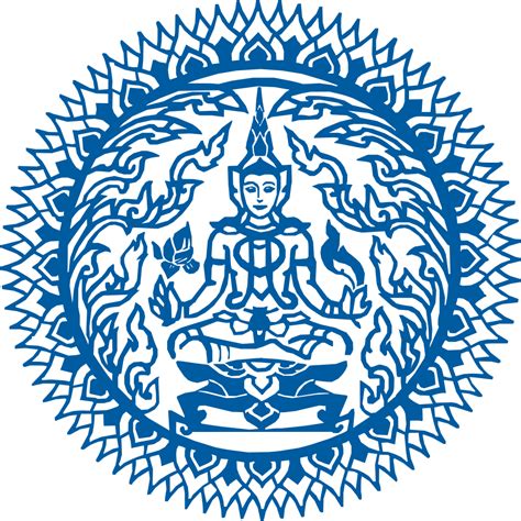 กรมการกงสุล กระทรวงการต่างประเทศ