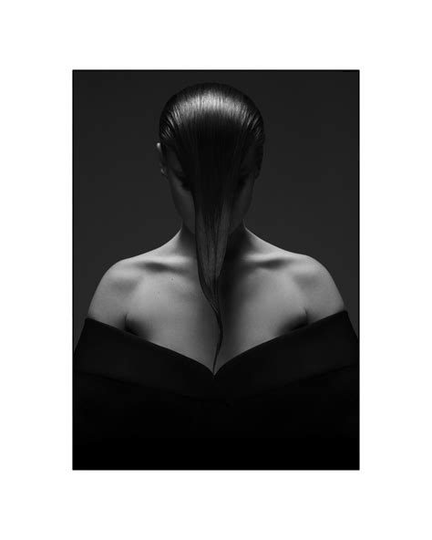 Massimo Serini Vincenzo Valente