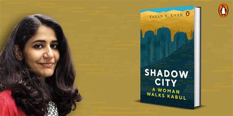 An Indian Woman In Afghanistan Penguin Random House India