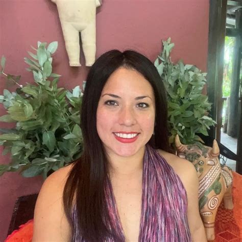 Chiqa Thank You For Sharing Your Pictures And Comments With Us 😍😍😍 Nothing Fills Our Hearts