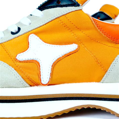 【super Price】ama Brand【essence】no E100 Japan Limited Model Zen Style