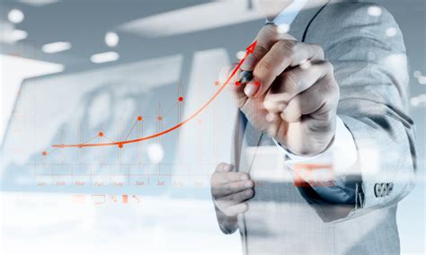 OTO Upsell Downsell Training Course John Academy