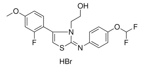 2 Pentamethylene Imino Ethanol Sigma Aldrich