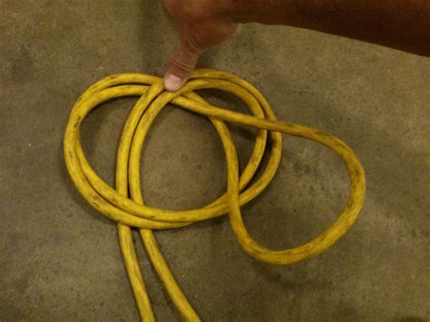 Daisy Chain An Extension Cord 7 Steps Instructables