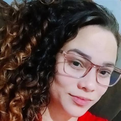 Emile Suzane Emi Suze • Threads Say More