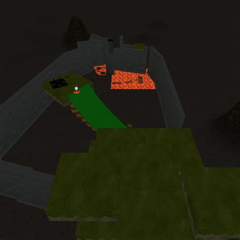 Unity Play Blobbys New Chapter 1 Game