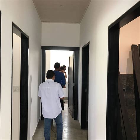 Inspecciones Equipo Sidca Sidca Constructora Facebook