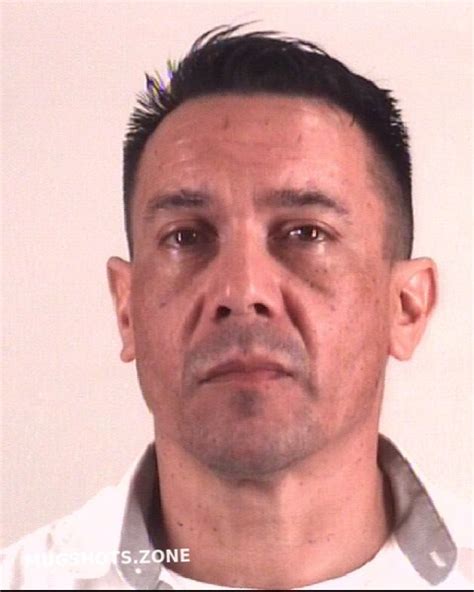 Deaton Keith Crit 02 04 2025 Tarrant County Mugshots Zone