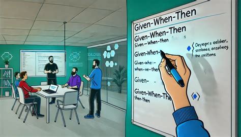 Johan Muñetón On Linkedin Bdd Behaviordrivendevelopment Cucumber Automation Medellinqa…