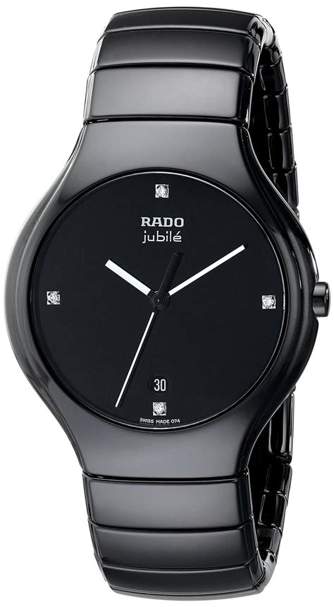 Часы rado jubile - 95 фото