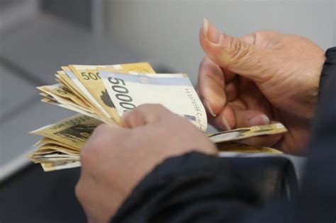 현금 없는 사회 가시화cbdc 도입 기대감↑ Kollo