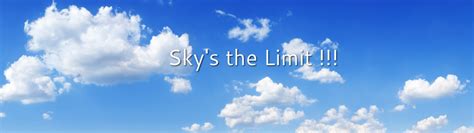 Lotto Prediction Algorithm