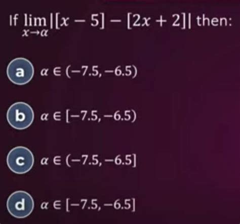 JEE Main 24 January 2023 Shift 2 1 Question Paper AVAILABLE And Answer Key Solution PDF Download