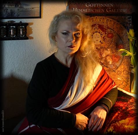 Zeena Lavey 2022